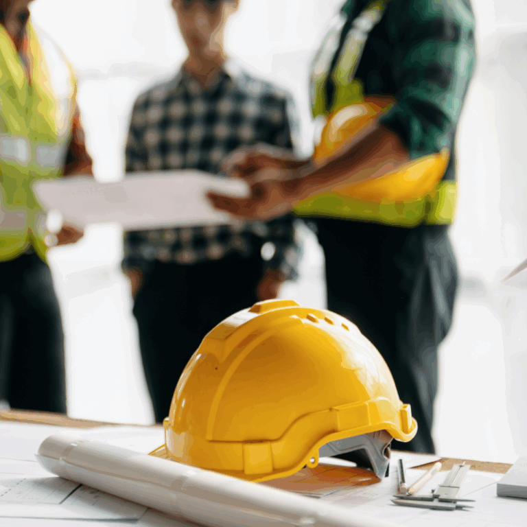 QBCC Licence Experts | Builder & Site Supervisor Licensing in QLD
